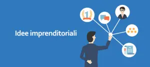 Mercari è legittimo e sicuro: 15 consigli per acquirenti e venditori – ProssimaFase.it